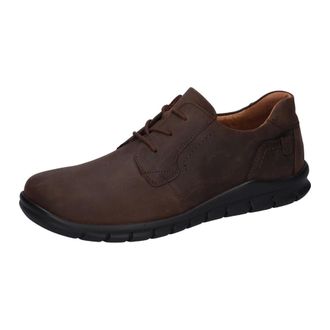 Waldl&auml;ufer Herren, Schuhe, Braun, 44 1/2 EUGr&ouml;&szlig;e