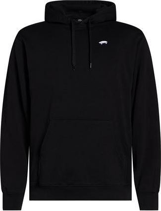 Vans TOPS - Sweat-shirts sur YOOX.COM