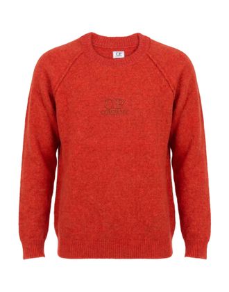 C.P. Company STRICKWAREN - Pullover auf YOOX.COM