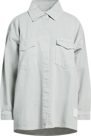 Hinnominate TOPS - Jeanshemden auf YOOX.COM
