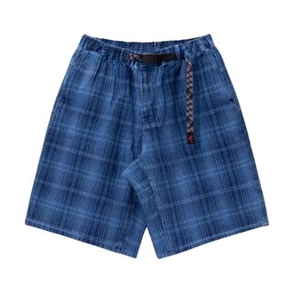 Gramicci Herren, Shorts, Blau, XSGr&ouml;&szlig;e