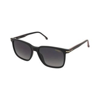 Carrera Lunettes de soleil - unisex - Accessoires - Noir - Taille: 53 MM