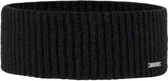 Areco Damen Stirnband