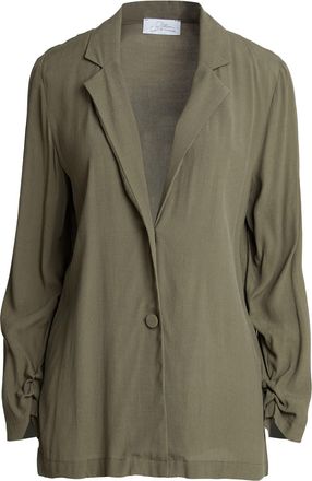 SoAllure ANZ&Uuml;GE und CO-ORDS - Blazers auf YOOX.COM