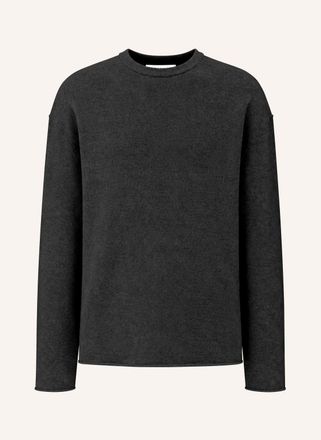 Kiefermann Kiefermann Sweatshirt Eugeno grau
