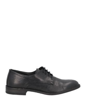 Pantanetti SCHUHE - Schn&uuml;rschuhe auf YOOX.COM