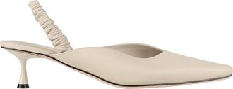 Studio Amelia SCHUHE - Pumps auf YOOX.COM