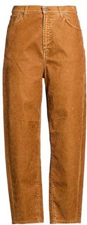 Dondup BAS - Pantalons en jean sur YOOX.COM