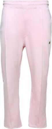 Fila F+ Ace Jogginghose - Rosa