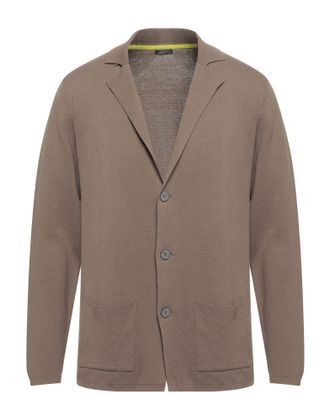 Retois STRICKWAREN - Strickjacken auf YOOX.COM