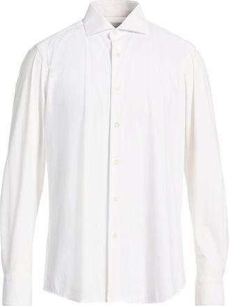 Bagutta TOPS - Hemden auf YOOX.COM