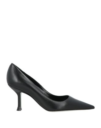 Rene Caovilla SCHUHE - Pumps auf YOOX.COM
