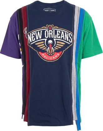 Needles TOPS - T-shirts auf YOOX.COM