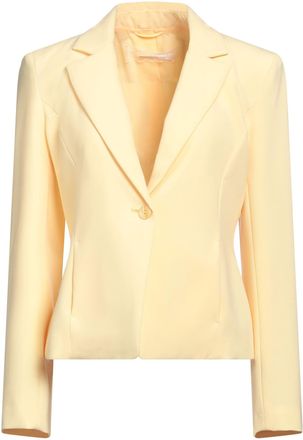 Patrizia Pepe ANZ&Uuml;GE und CO-ORDS - Blazers auf YOOX.COM
