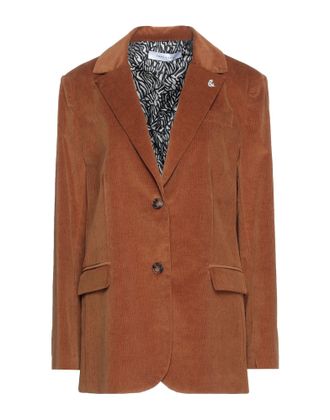 Emma & Gaia ANZ&Uuml;GE und CO-ORDS - Blazers auf YOOX.COM