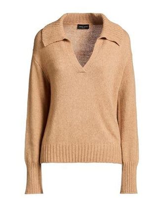 Roberto Collina MAILLE - Pullover sur YOOX.COM