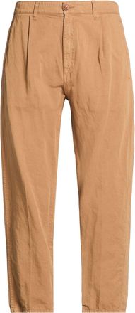 Harmont & Blaine HOSEN & R&Ouml;CKE - Hosen auf YOOX.COM
