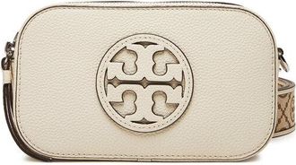 Tory Burch Tory Burch Handtasche 171955 Écru