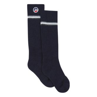 Fusalp Chaussettes Lodge - Collection Femme - Fusalp