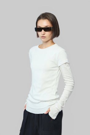 Thom Krom W TS 646