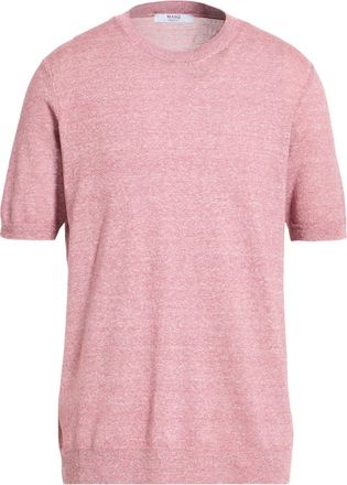 Masq STRICKWAREN - Pullover auf YOOX.COM