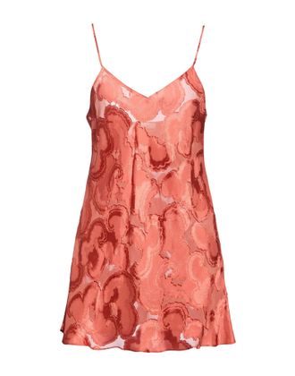 Vivis TOPS - Tops auf YOOX.COM