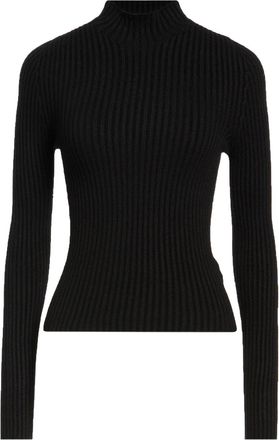 Berna STRICKWAREN - Pullover auf YOOX.COM