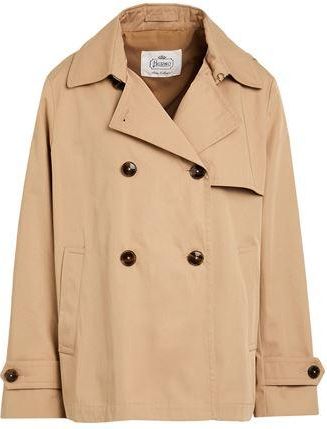 Herno MANTEAUX - Vestes et blousons sur YOOX.COM