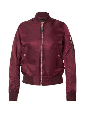Alpha Industries Jacke