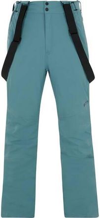 Protest Herren Hose MIIKKA snowpants