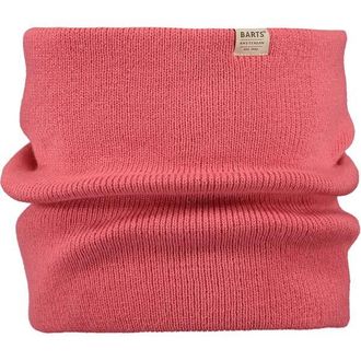 Barts Kinder Schal Kinabala Col