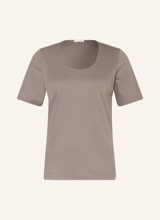Efixelle Efixelle T-Shirt beige