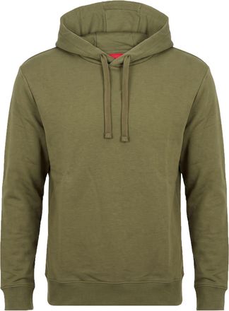 HUGO BOSS TOPS - Sweatshirts auf YOOX.COM