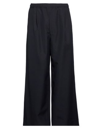 Comme Des Gar&ccedil;ons HOMME