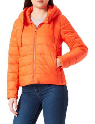 Marc O'Polo Damen 207085170221, 276, 46