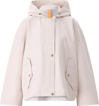 G-Lab Femme, Vestes, Rose, Taille: 38 FR Light Vestes