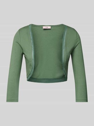 Vera Mont Bolero mit offener Vorderseite