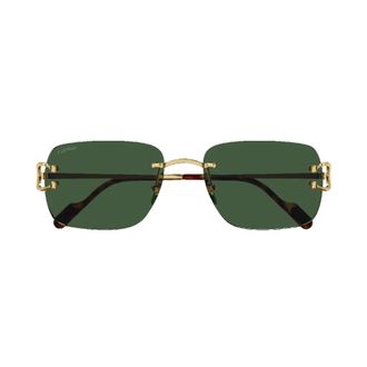 Cartier unisex, Accessories, Gelb, ONE SIZEGr&ouml;&szlig;e