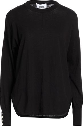 Alpha Studio STRICKWAREN - Pullover auf YOOX.COM