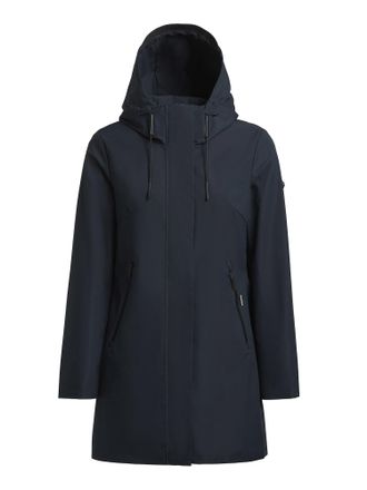 Khujo Jacke IZAF3