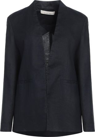 Liviana Conti ANZÜGE und CO-ORDS - Blazers auf YOOX.COM