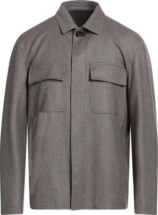 Lardini TOPS - Hemden auf YOOX.COM