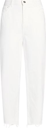 Marella HOSEN & R&Ouml;CKE - Jeanshosen auf YOOX.COM