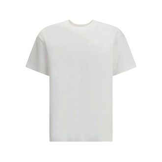 Givenchy Herren, Oberteile, Wei&szlig;, MGr&ouml;&szlig;e
