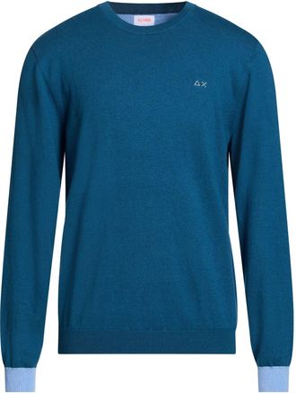 Sun 68 STRICKWAREN - Pullover auf YOOX.COM