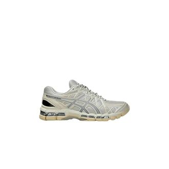 Asics Gel-Kayano 20 - Homme - Sport - Gris - Taille: 41 1/2 EU