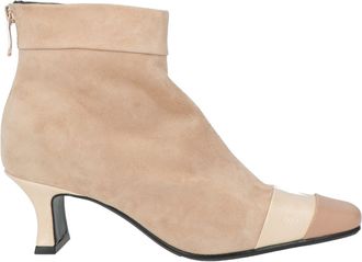 Luciano Barachini SCHUHE - Stiefeletten auf YOOX.COM