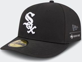 New Era Casquette - Taille 7 1/2