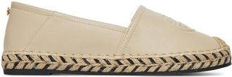 Beverly Hills Polo Club Espadrilles WSS990-254 Beige