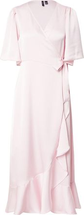 Vero Moda Kleid